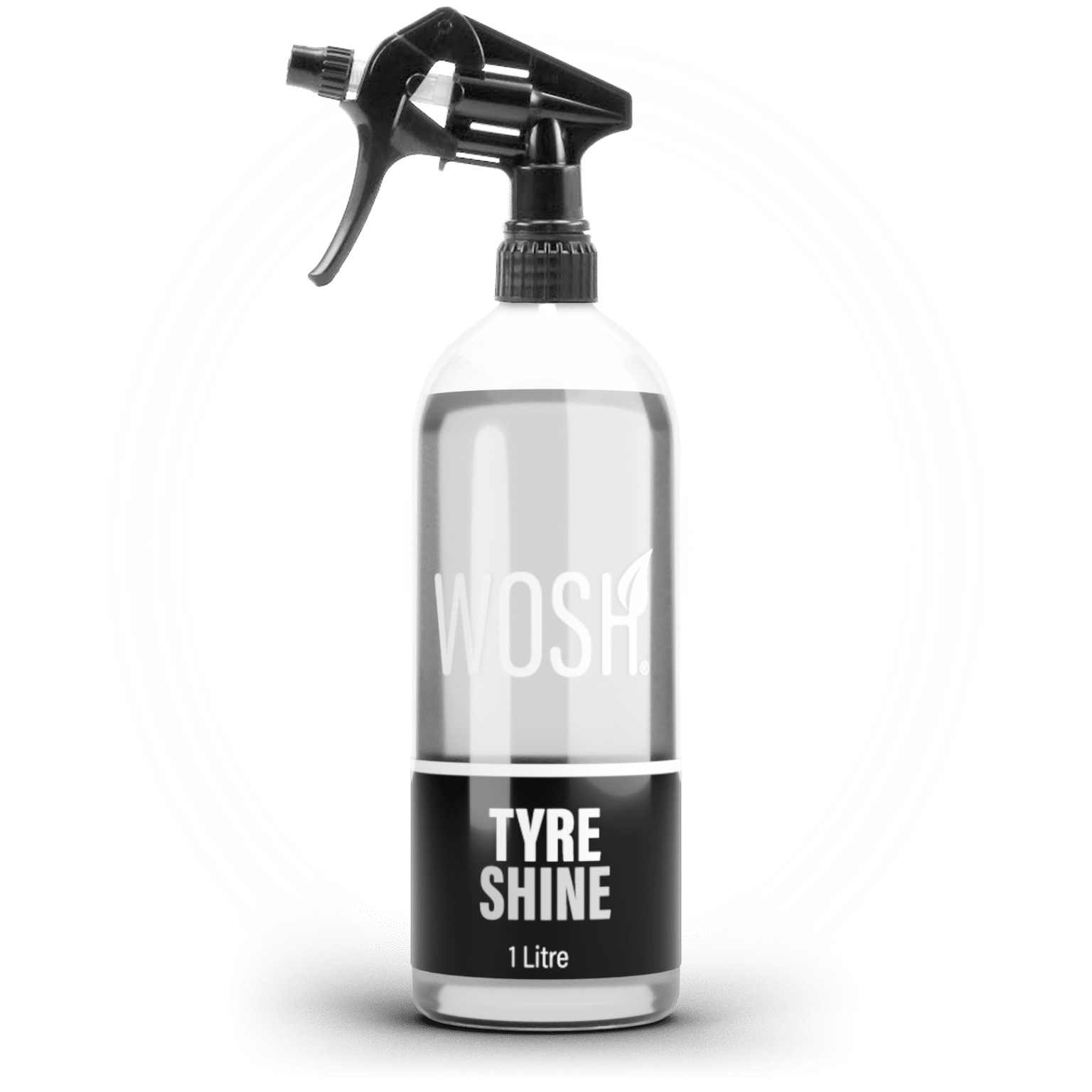 Ultimate WOSH Pack - WOSH® Australia - Waterless Car Wash